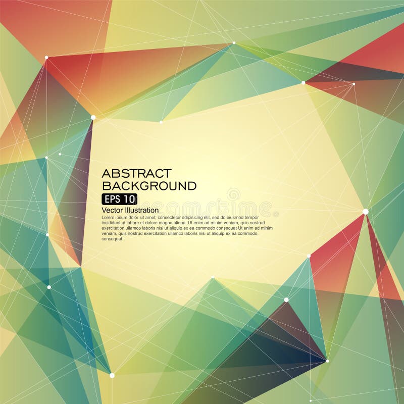 Backgroundcenter Stock Illustrations – 1 Backgroundcenter Stock ...