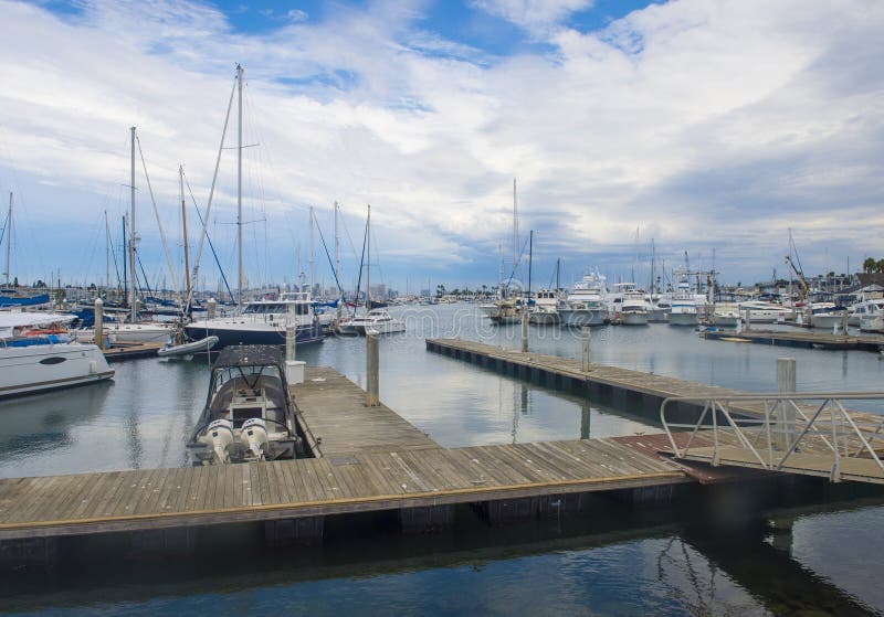 Point Loma , San Diego stock photo. Image of water, blue - 35161616