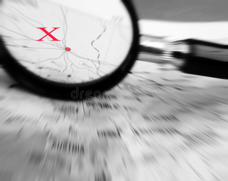 27,228 Point Plesdant Map Stock Photos - Free & Royalty-Free Stock ...