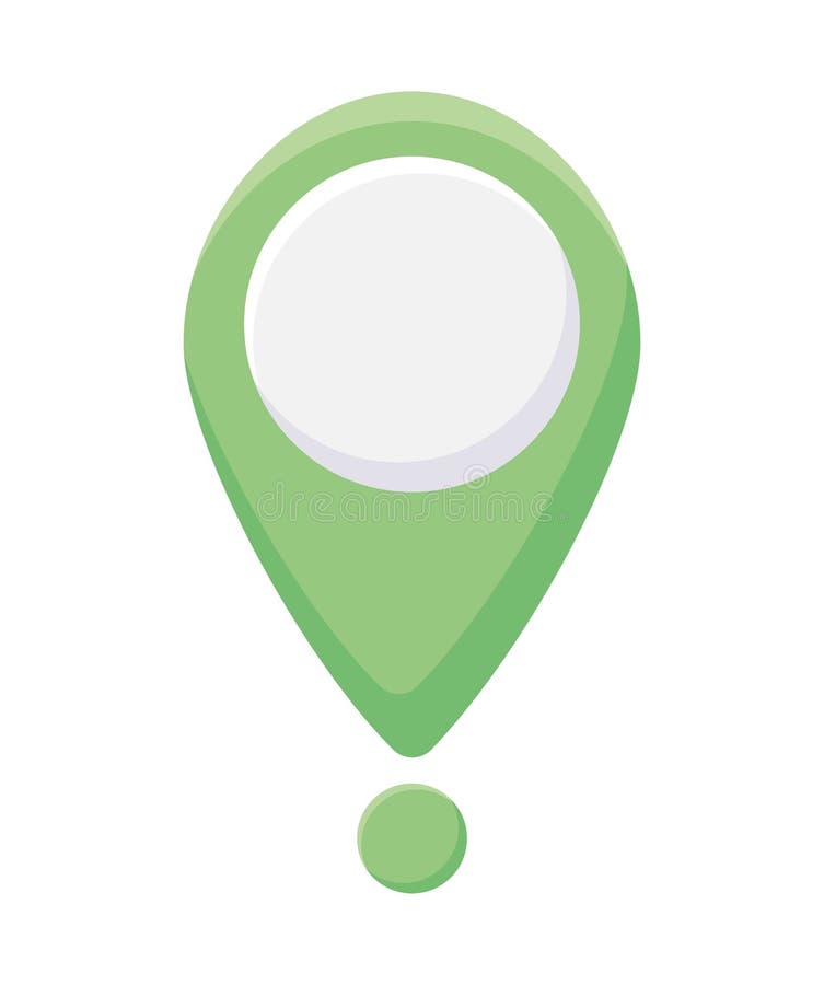 Point mark design stock illustration. Illustration of point - 229605680