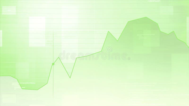 Point Moves on Graph with Program Codes. Motion. Animation with Graph ...