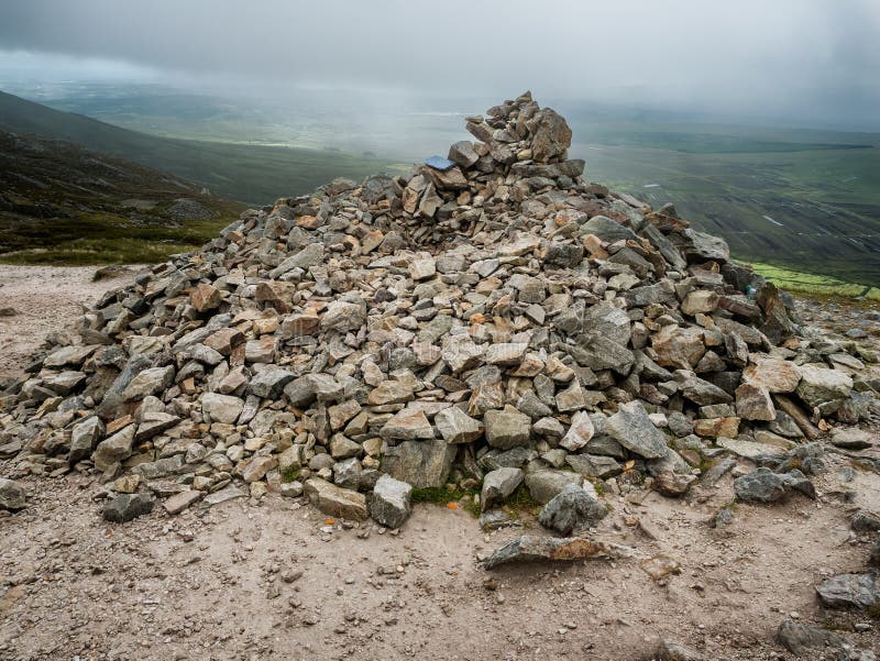 Croke Patrick Stock Photos - Free & Royalty-Free Stock Photos from ...