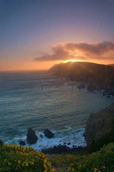 2,009 Point Reyes Stock Photos - Free & Royalty-Free Stock Photos from ...