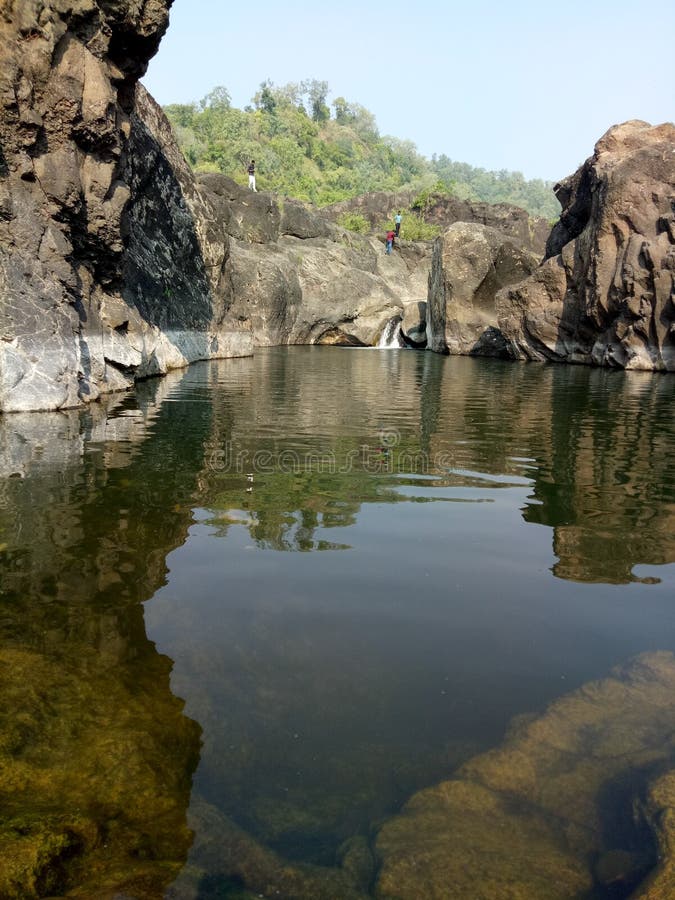 The Point of River Starting with Enjoying Water Some of Fun for Enjoy ...
