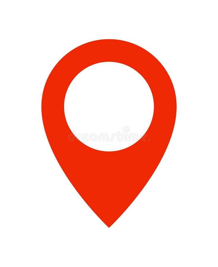 Point Stock Illustrations, Vecteurs, & Clipart – (628,724 Stock ...