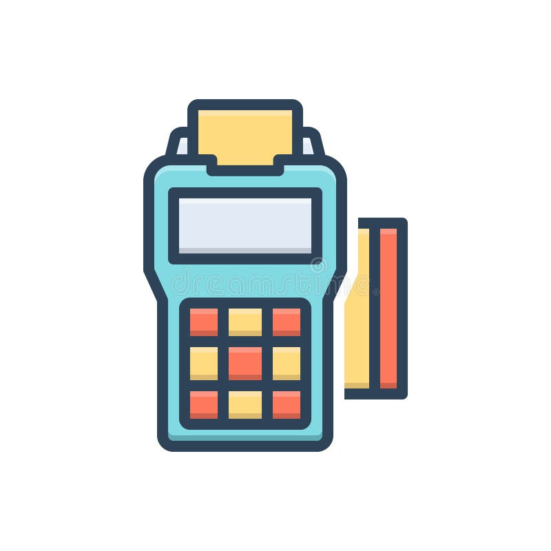 Servicecard Stock Illustrations – 4 Servicecard Stock Illustrations ...