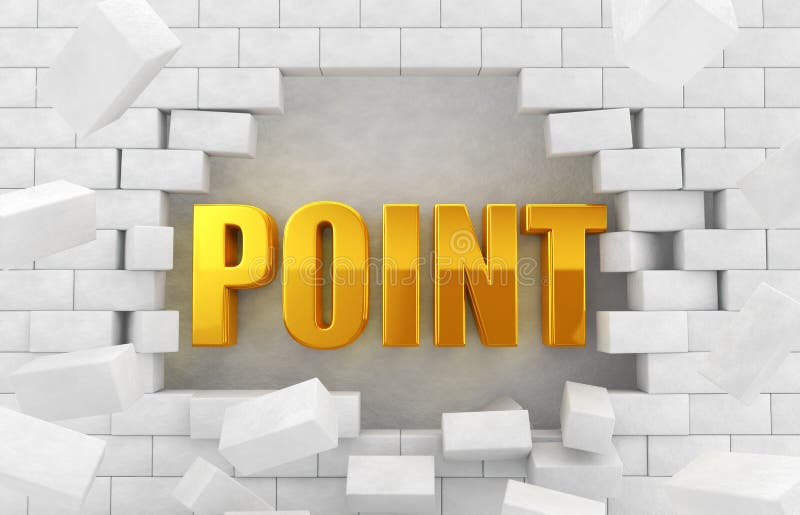 Ifrac12 Stock Illustrations – 7 Ifrac12 Stock Illustrations, Vectors ...