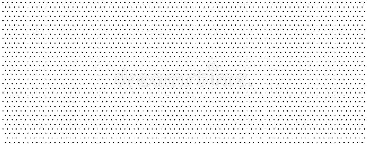 Point Seamless Pattern Stock Illustrations – 51,043 Point Seamless ...
