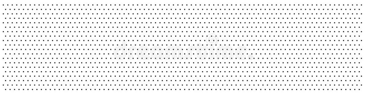 Point Grid Texture Stock Illustrations – 35,422 Point Grid Texture ...