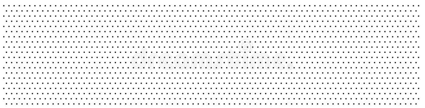 Point Seamless Pattern Stock Illustrations – 51,043 Point Seamless ...