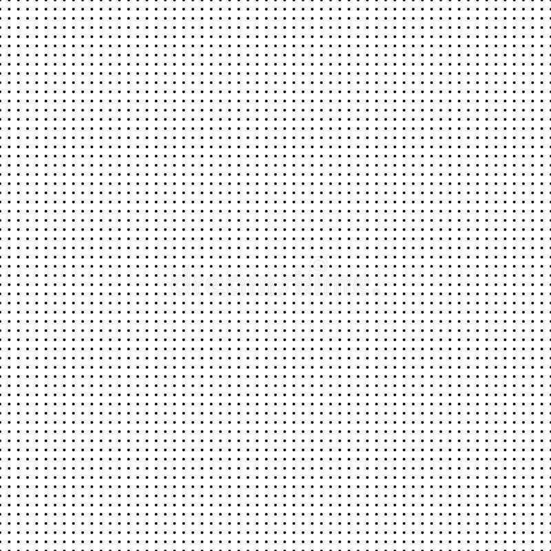 Point Texture. Dot Seamless Pattern. Polka Dots Background. Grid ... Point Texture. Dot Seamless Pattern. Polka Dots Background. Grid ...