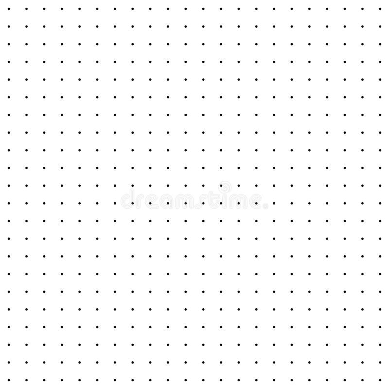 Point Texture. Dot Seamless Pattern. Polka Dots Background. Grid ... Point Texture. Dot Seamless Pattern. Polka Dots Background. Grid ...