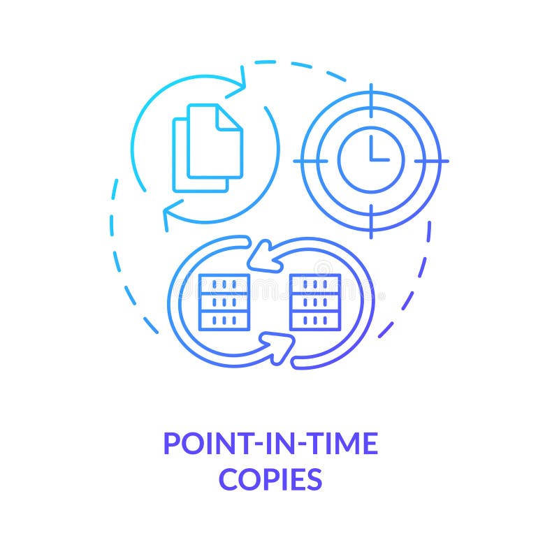 Copies Icon Stock Illustrations – 285 Copies Icon Stock Illustrations ...