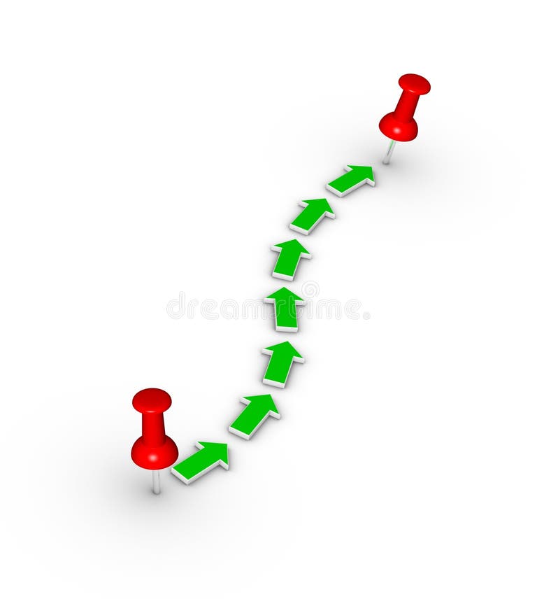 Point Stock Illustrations – 1,244,042 Point Stock Illustrations ...