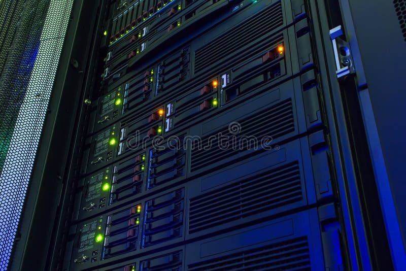 6,029 Mainframe Stock Photos - Free & Royalty-Free Stock Photos from ...
