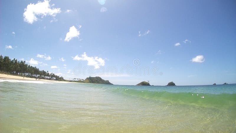 Remote Peer Islands Stock Photos - Free & Royalty-Free Stock Photos ...