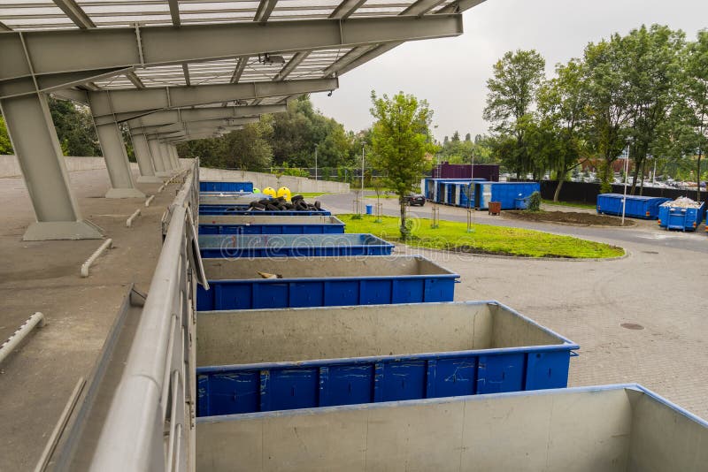 4,759 Waste Segregation Stock Photos - Free & Royalty-Free Stock Photos ...