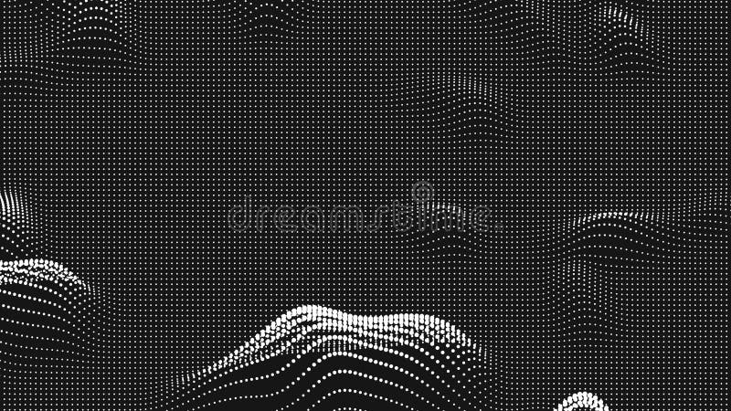 Bump Map Texture for 3d Material, for Rendering, Creating Shaders ...