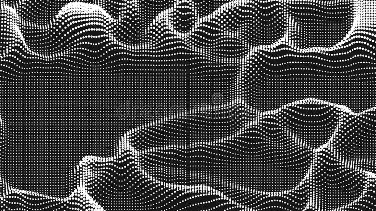 Threads Texture Stock Illustrations – 13,587 Threads Texture Stock ...