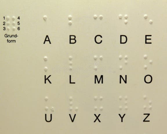 Point writing stock image. Image of writing, raised, sense - 11266713