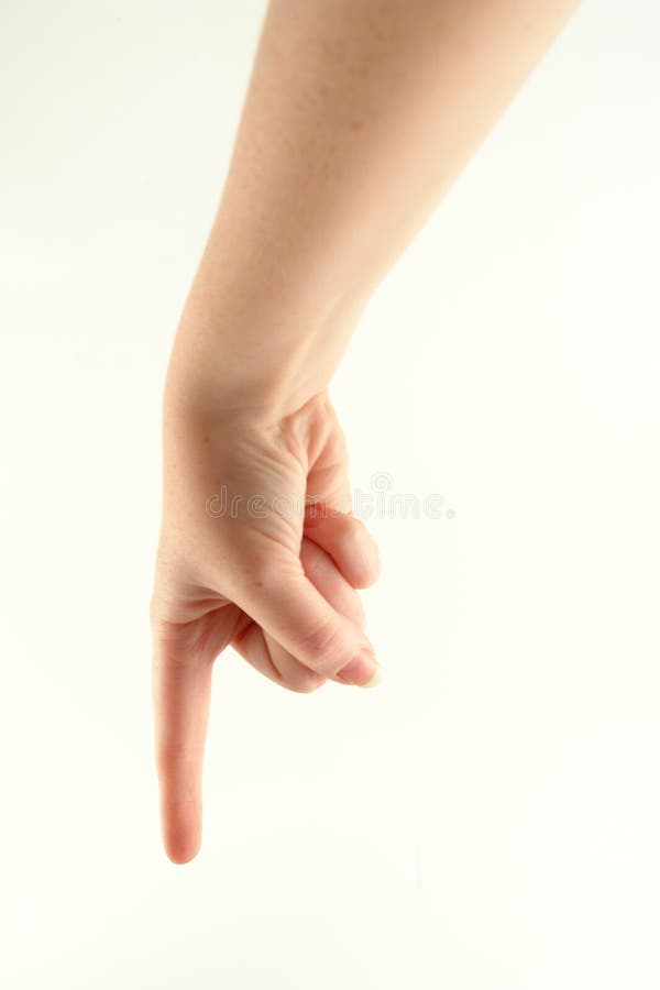 117,581 Photos de Pointage Du Doigt - Photos de stock gratuites et ...