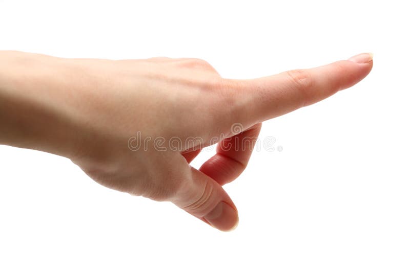 117,581 Photos de Pointage Du Doigt - Photos de stock gratuites et ...