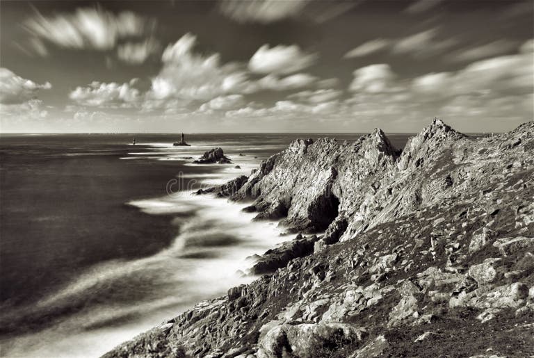 789 Picture Raz Stock Photos - Free & Royalty-Free Stock Photos from ...