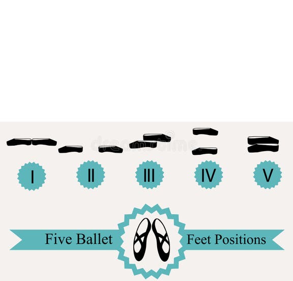 Pointe Shoe Stock Illustrations – 1,901 Pointe Shoe Stock Illustrations ...