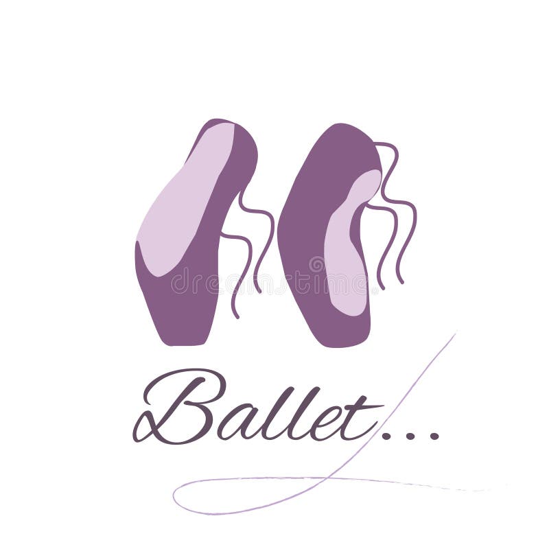 Ballet studio stock vector. Illustration of music, flesh - 143010008