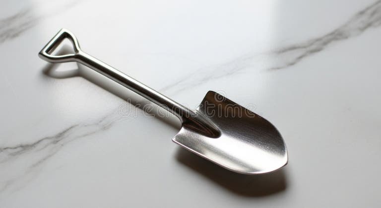 D Shaped Handle Stock Illustrations – 165 D Shaped Handle Stock ...