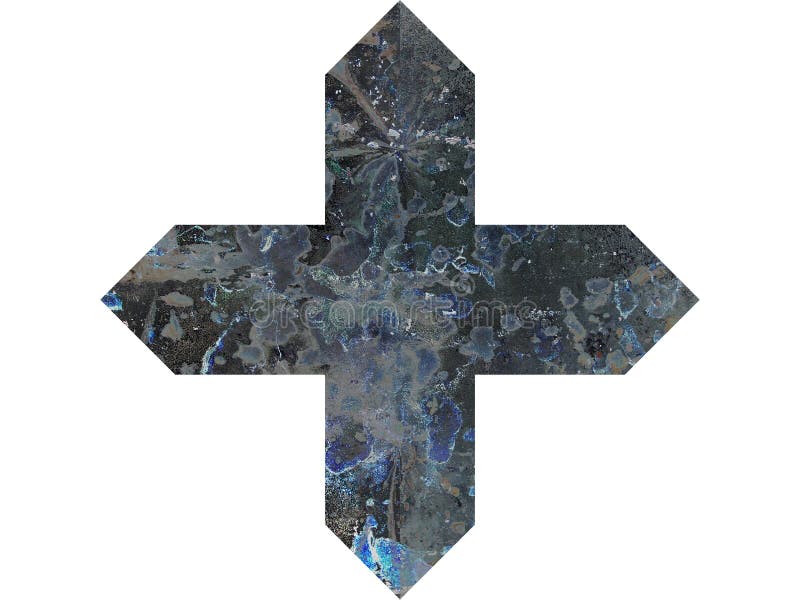 981 Pointed Cross Stock Photos - Free & Royalty-Free Stock Photos from ...