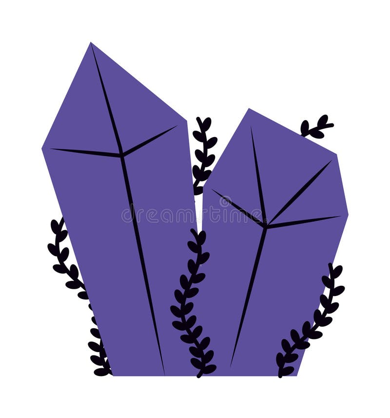 Pointed Rock Stock Illustrations – 889 Pointed Rock Stock Illustrations ...