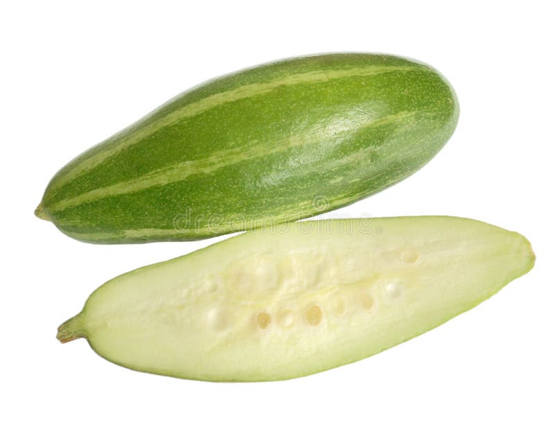 These are Raw Pointed Gourd. Potol Vegetable is a Vine Plant Stock ...