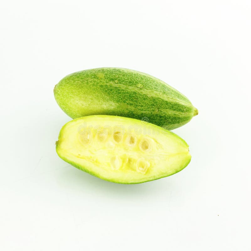 121 Vegetable Pointed Gourd Parval Stock Photos - Free & Royalty-Free ...
