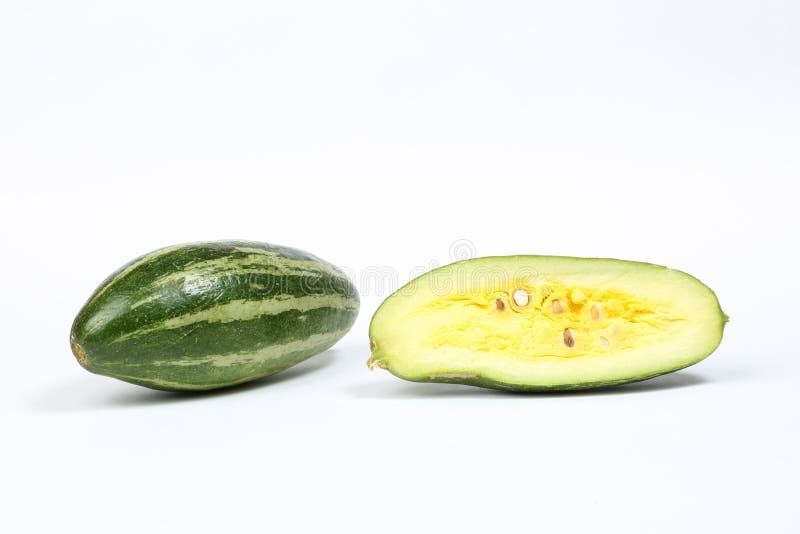Pointed Gourd Potol stock photo. Image of fresh, food - 53759818