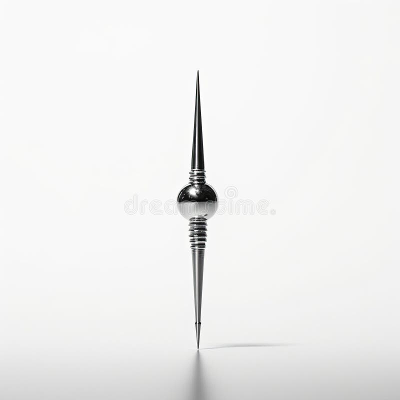 Pointed Nose Stock Illustrations – 295 Pointed Nose Stock Illustrations ...