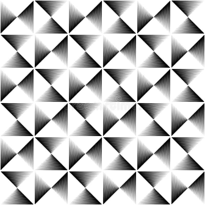 Staggered Lines Stock Illustrations – 1,141 Staggered Lines Stock ...