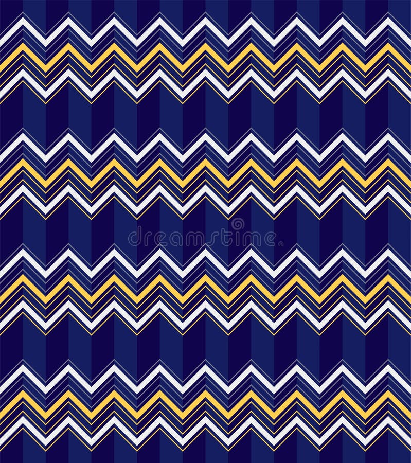 Pointed Lines Stock Illustrations – 2,203 Pointed Lines Stock ...