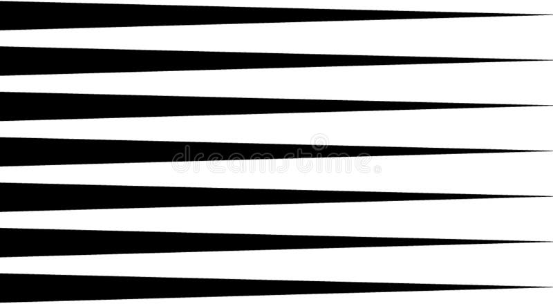 Black speed lines stock vector. Illustration of digital - 177454216