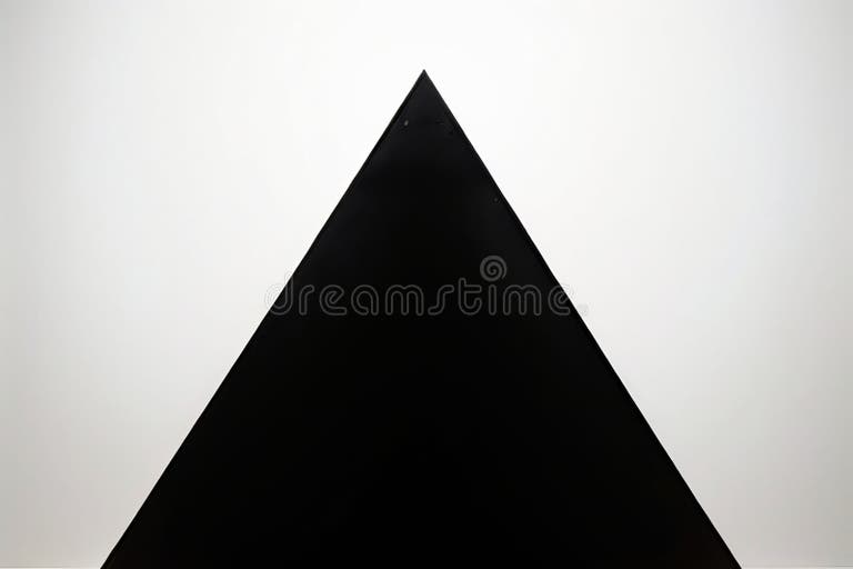 Shadow Mirrors Stock Illustrations – 1,447 Shadow Mirrors Stock ...