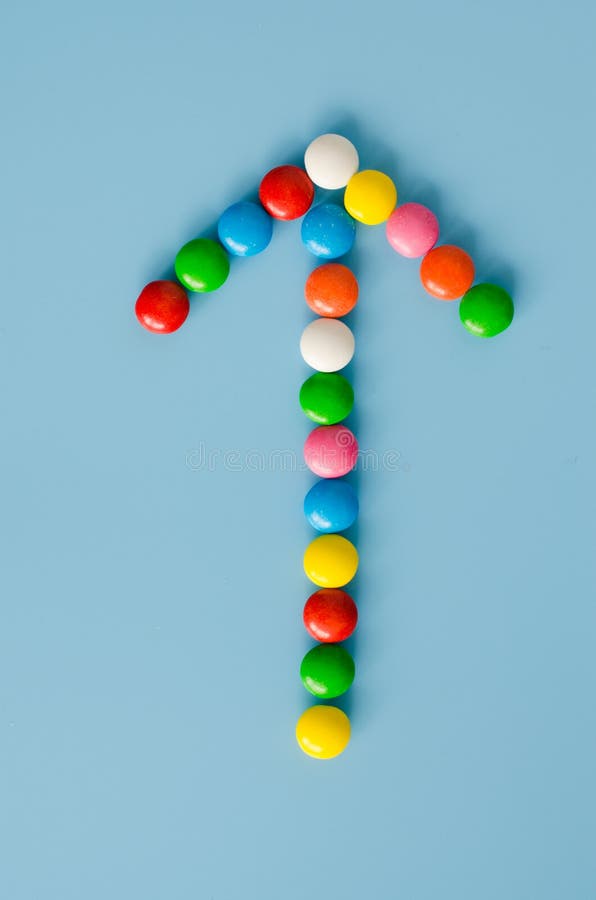 537 Arrow Candy Stock Photos - Free & Royalty-Free Stock Photos from ...