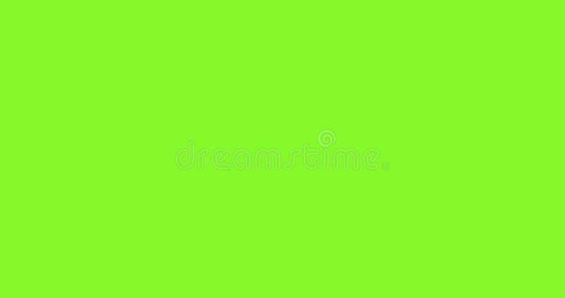 Arrow Cursor Click Animated Icon Mouse Click Symbol With Spark On