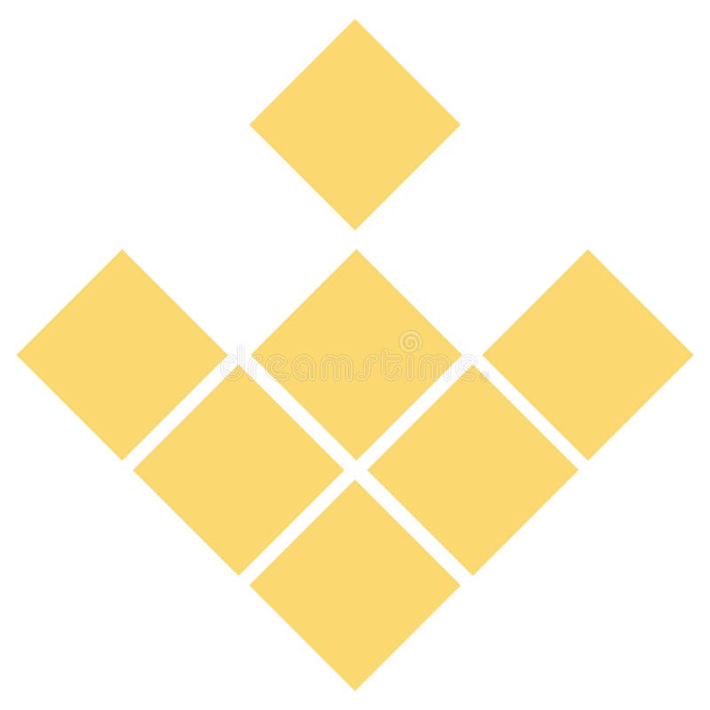 Pointer, Arrow in Modern Flat Style. Arrow Button Isolated on White ... Pointer, Arrow in Modern Flat Style. Arrow Button Isolated on White ...