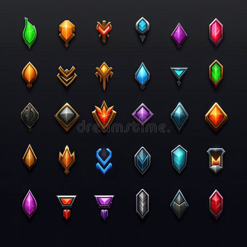 Pointer Ai Stock Illustrations – 1,467 Pointer Ai Stock Illustrations ...