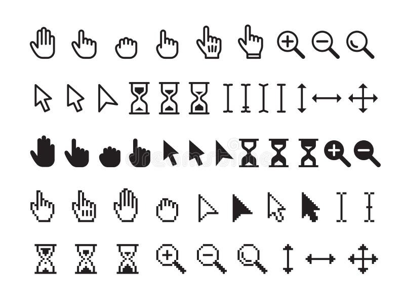 450+ Computer hand mouse Free Stock Photos - StockFreeImages