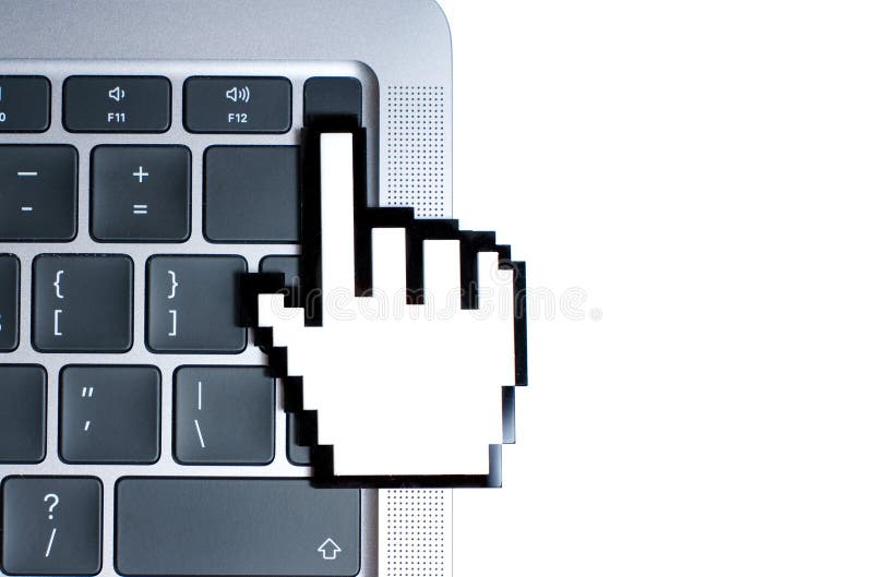 134 Cursor Model Stock Photos - Free & Royalty-Free Stock Photos from ...