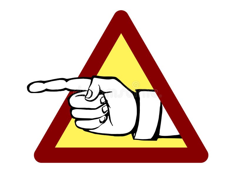 Pointer or Direction Logo Template in Simple and Modern Compass Shape ...