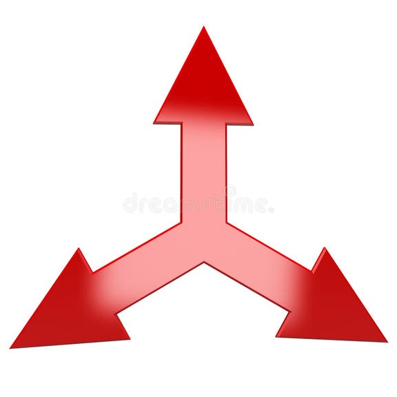 North Pointer Stock Illustrations – 15,218 North Pointer Stock ...