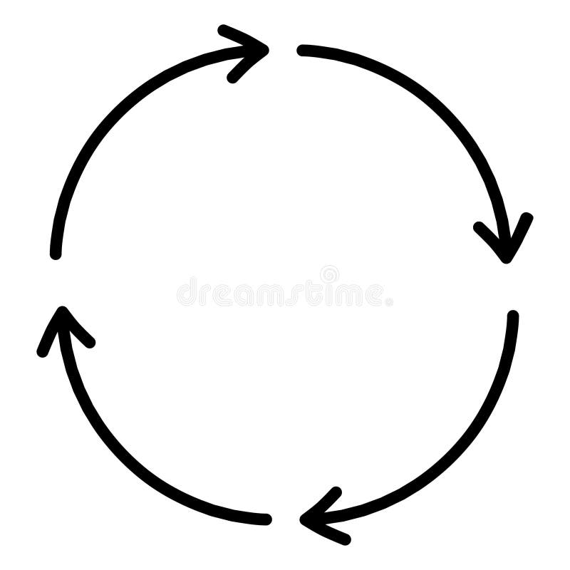 Pointer Vector Logo Stock Illustrations – 80,884 Pointer Vector Logo ...