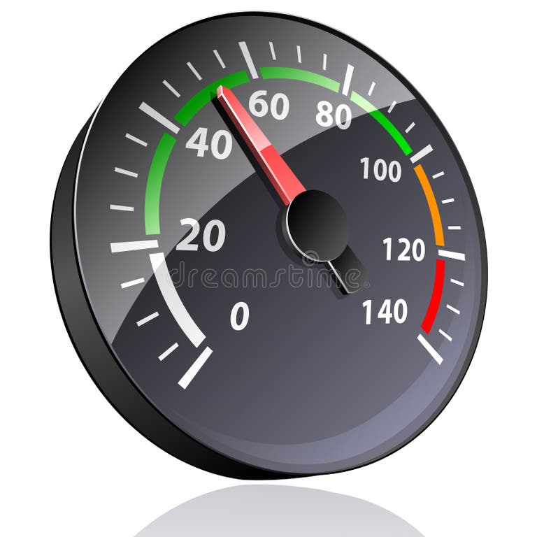 Round Measurement Indicator Symbol Stock Illustrations – 1,747 Round ...